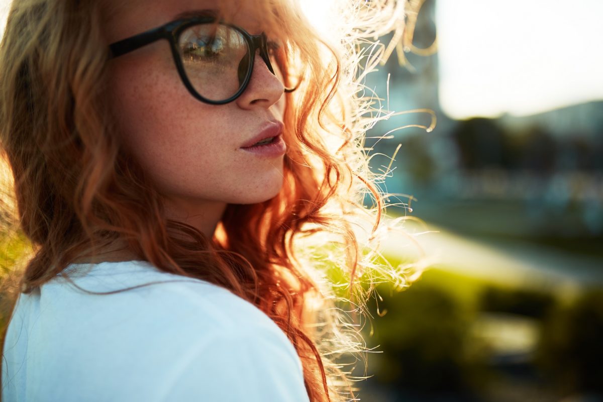 Infos - OÄ Dr. Cornelia Schmeisser